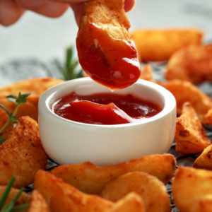 Sissios Brights Grove – Home of the Puffio